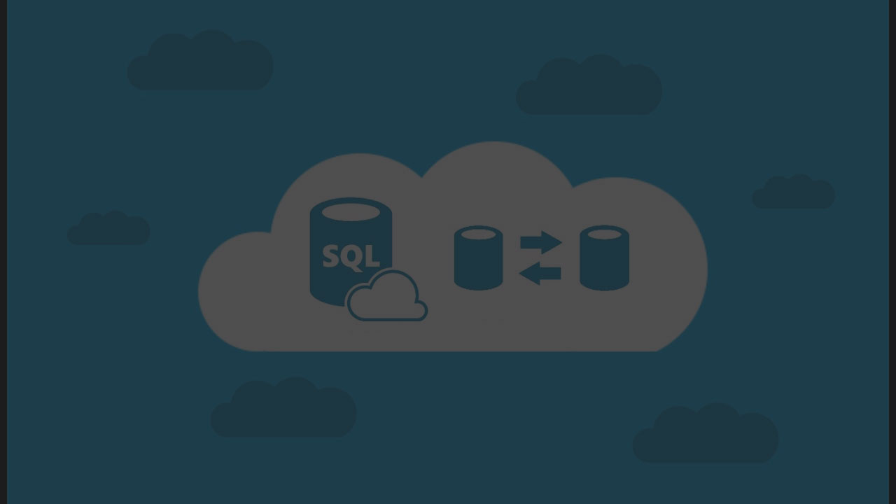 Scaling Azure SQL Databases Up and Down - Imaginet Scaling Azure SQL Databases Up and Down - Imaginet