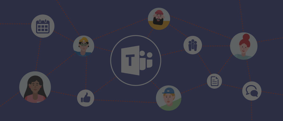 Introducing Microsoft Teams: Ready... Set... Collaborate! - Imaginet Introducing Microsoft Teams: Ready... Set... Collaborate! - Imaginet