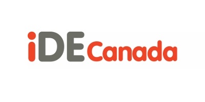 About Imaginet | Software Consulting Services | US & Canada