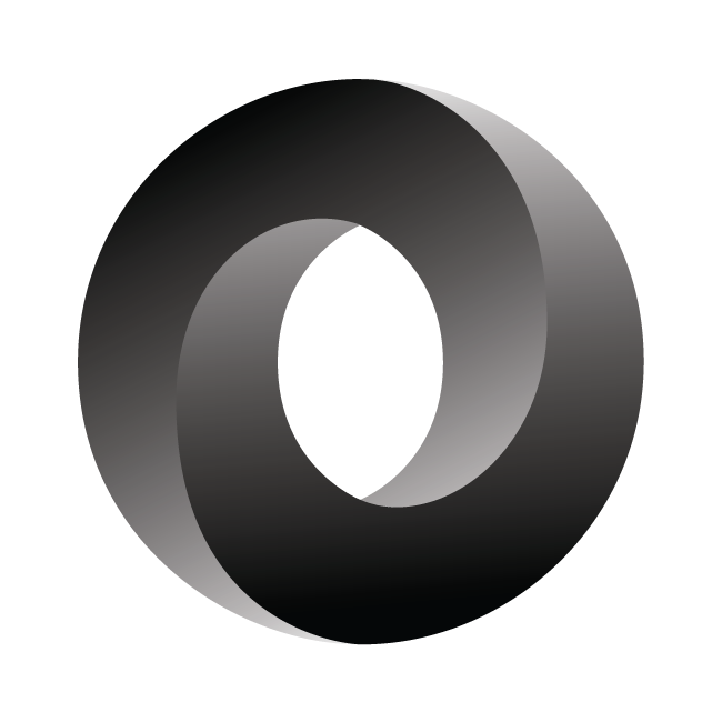JSON - Imaginet