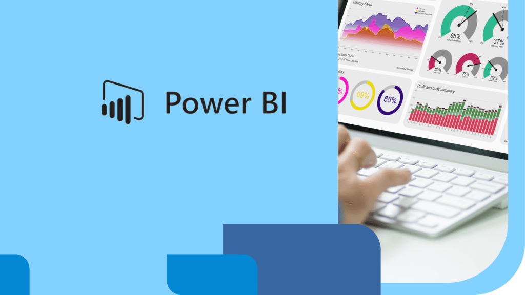 Pidn Aplikace Power Bi Do Microsoft Teams Power Bi