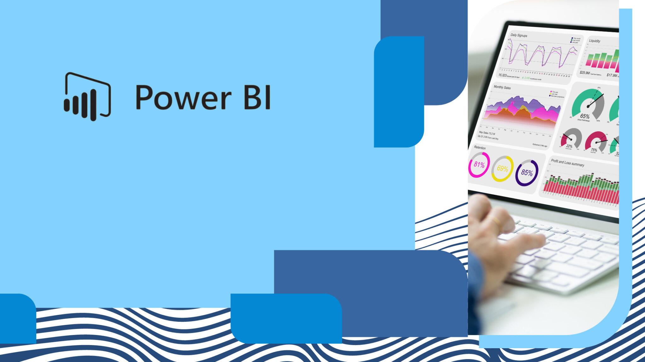 Power Bi Banner (1) - Imaginet